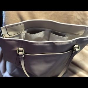 Coach | Bags | Authentic Coach Medium Tote | Poshmark